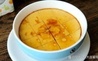 鸡蛋糕怎么做_鸡蛋糕失败原因