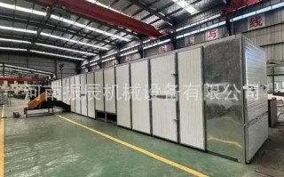 腊肠烘干机多少钱一台_腊肠烘干机价格表