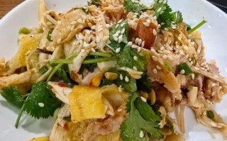 三黄鸡怎么做好吃_三黄鸡的做法大全