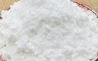 绵白糖价格多少钱一斤_绵白糖最新行情