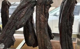 湖南腊肉怎么保存_湖南腊肉正宗做法