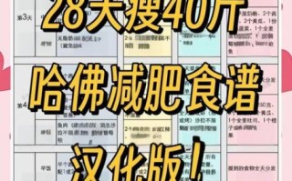 如何一个月瘦40斤_月瘦40斤可能吗