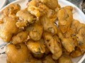 油炸海蛎子怎么做_油炸海蛎子用什么粉