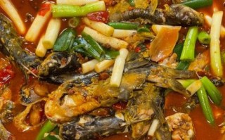 黄辣丁鱼怎么做给小孩吃_黄辣丁鱼适合孩子吃吗