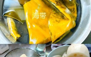 高压锅酥锅怎么做_酥锅用高压锅需要多久