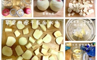 苹果酒酿制方法_家庭自酿苹果酒步骤