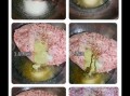 家庭馄饨馅怎么调好吃_馄饨馅放什么调料