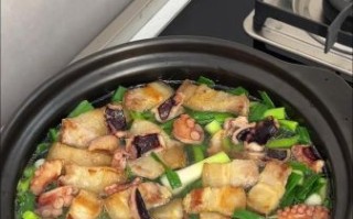 蒜苗五花肉怎么做_家常做法步骤详解