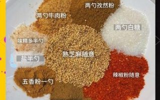 在家如何制作辣椒酱_辣椒酱配方比例