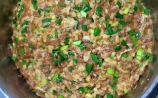 猪肉馅蒸15分钟能熟吗_蒸猪肉馅要多长时间