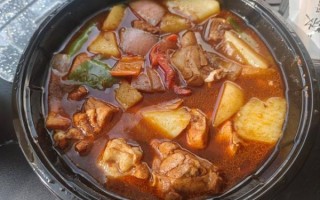 怎样炖鸡肉好吃又嫩不柴_炖鸡肉不柴的秘诀