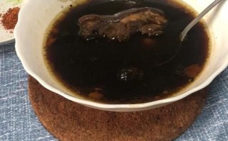 丰胸汤的做法_丰胸汤真的有效吗