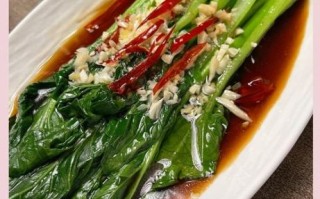 菜心苗的功效与作用_孕妇可以吃吗