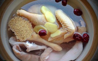 猪肚包鸡怎么做好吃_猪肚包鸡最正宗的做法