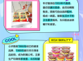 车仔面和方便面有什么区别_哪个更健康