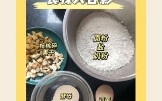 俄罗斯大列巴怎么做_正宗大列巴口感特点