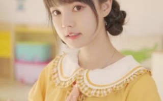 饭思思是谁_饭思思怎么火的