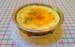 微波炉做蛋糕要几分钟_微波炉蛋糕会不会爆炸