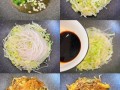 卷心菜炒粉条怎么做_卷心菜炒粉条用不用焯水