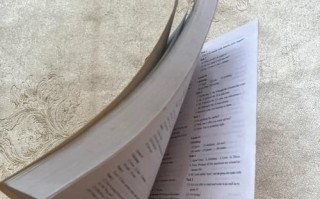 色拉英语乐园怎么样_色拉英语乐园适合几岁孩子