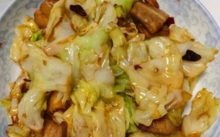 包菜炒几分钟才熟_包菜炒多久口感最好