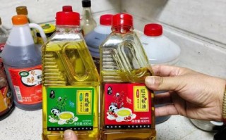 花椒油的功效与作用_花椒油怎么吃最好