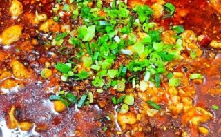 水煮肉片怎么做才嫩_水煮肉片家常做法视频教程