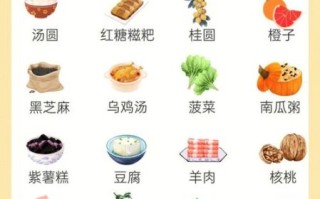 女性生理期吃什么好_经期饮食禁忌有哪些