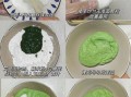 艾草青团怎么做才正宗_艾草青团正宗做法步骤