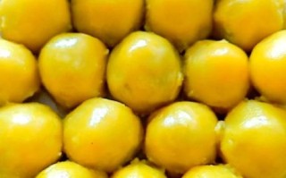 东北粘豆包要不要发酵_传统做法揭秘