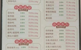 紫燕百味鸡加盟费多少钱_紫燕百味鸡好吃吗