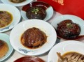 陕西蒸碗大全图片_陕西蒸碗有哪些