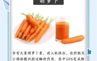 吃什么对眼睛好又明目_哪些食物护眼效果最好