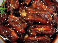 可乐烧排骨怎么做_可乐烧排骨用什么可乐