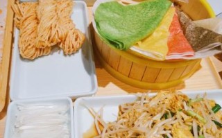 东北春饼里卷什么菜最好_春饼配菜推荐