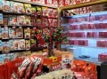 长沙臭豆腐哪家最正宗_怎么判断臭豆腐是否地道