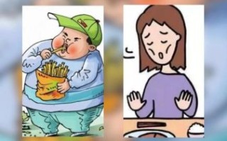 甲减和甲亢哪个更可怕_长期危害对比