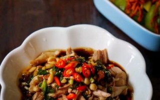 清炖鸡腿放什么调料_清炖鸡腿需要哪些香料