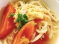 面食小吃做法大全窍门_怎样让面条更筋道