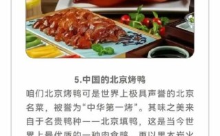 马沙文咖喱和普通咖喱区别_马沙文咖喱好吃吗