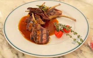 意大利名菜有哪些_意大利经典菜谱做法