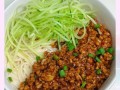 炸酱面酱料怎么做_炸酱面酱料简单做法