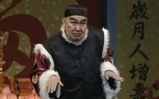 周扒皮是谁_周扒皮图片背后的故事