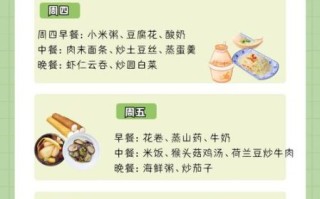 胃病吃什么食物最养胃_胃病饮食禁忌有哪些