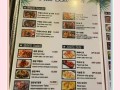 韩国料理菜单设计_如何吸引回头客