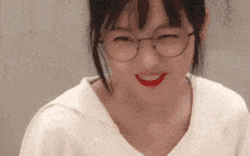 草莓果酱表情包动图怎么保存_草莓果酱表情包动图在哪下载