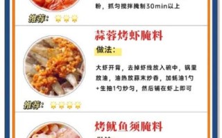 韩国烤肉怎么烤_韩国烤肉腌制方法
