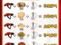 灵芝片怎么吃_灵芝片一天吃多少合适