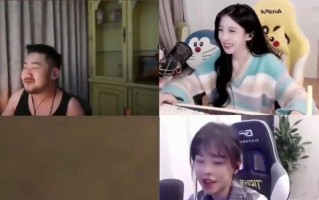 茄子深夜app下载官网_安全吗