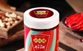 豆瓣酱怎么保存_豆瓣酱有哪些品牌